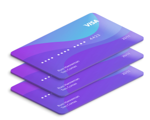 Virtual Card Solution Provider Company in London United Kingdom (UK)