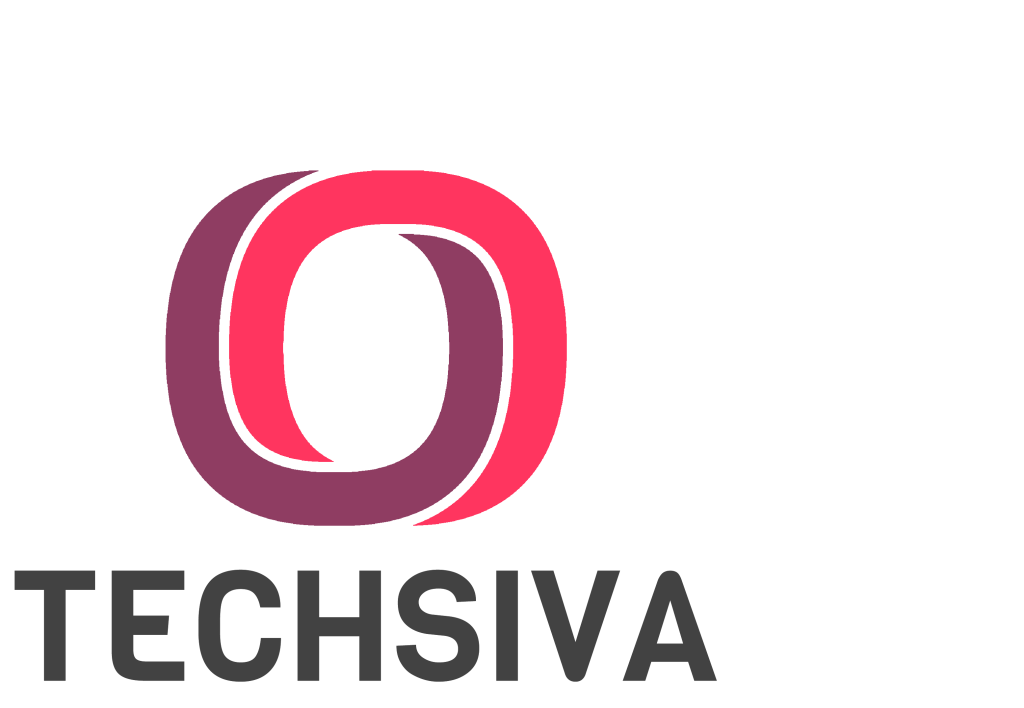 Best Payment Gateway Solutions Company in London UK